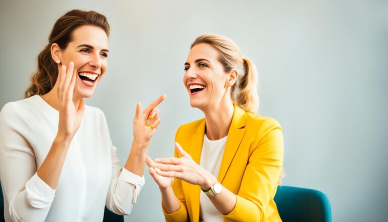Mastering the Gang Sign Language Alphabet: A Step-by-Step Guide - Deaf ...