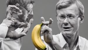 Mastering the Art of Signing 'R' in Sign Language - Deaf Vibes