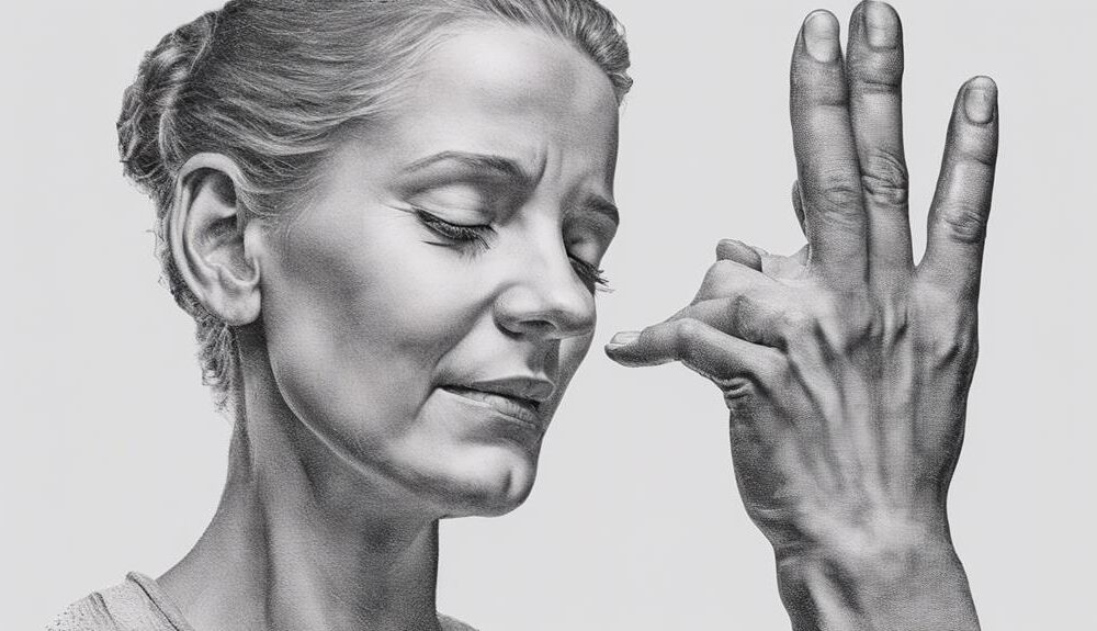 A Beginner's Guide to American Deaf Culture Introduction - Deaf Vibes