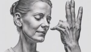 10 Emoji Sign Language Translator Apps for Easy Communication - Deaf Vibes