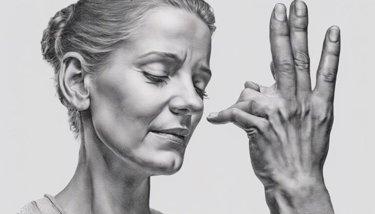 10 Emoji Sign Language Translator Apps for Easy Communication - Deaf Vibes