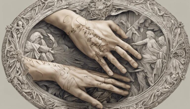 How to Sign Beautiful in Sign Language Easily - Deaf Vibes