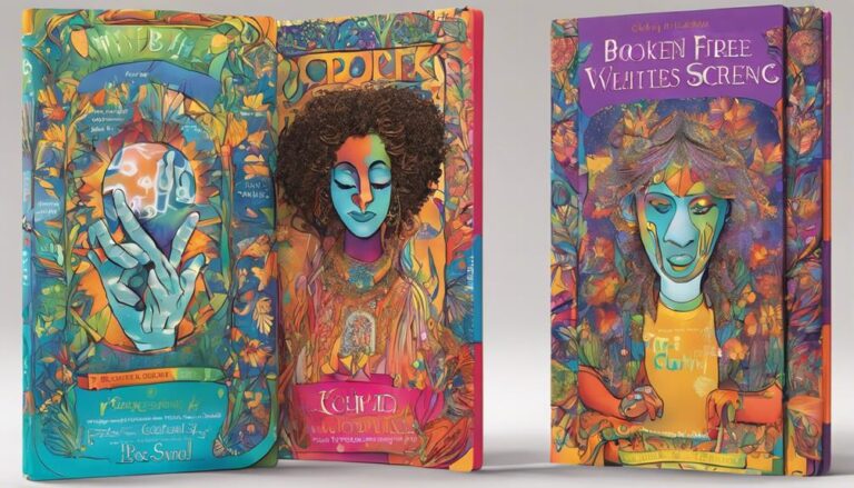 Mastering the Art of Signing 'R' in Sign Language - Deaf Vibes