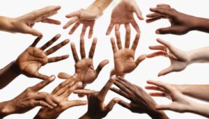 How to Sign 'Hungry' in American Sign Language - Deaf Vibes