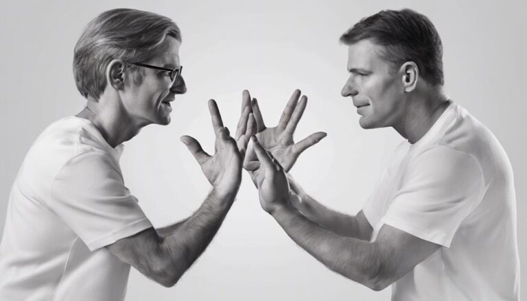 How to Sign 'Pizza' in American Sign Language - Deaf Vibes