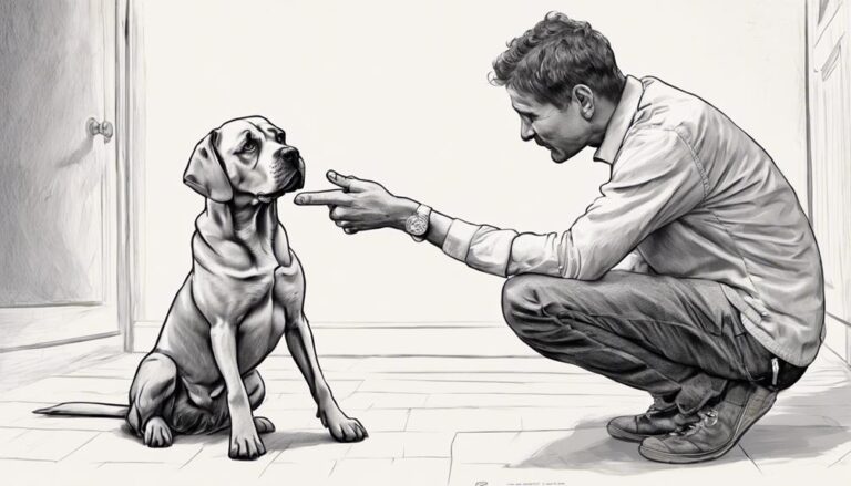 Mastering the Art of 'Shut Up' in Sign Language - Deaf Vibes