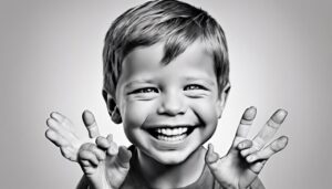 Mastering the 'Y' Sign in Sign Language - Deaf Vibes