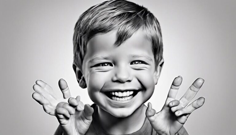 Mastering the Q Sign in American Sign Language - Deaf Vibes