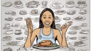 Sign Language Emoji Translator: How to Communicate With Gestures - Deaf ...