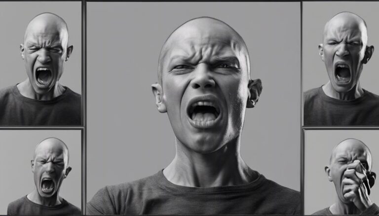 Sign Language Emoji Translator: How to Communicate With Gestures - Deaf ...