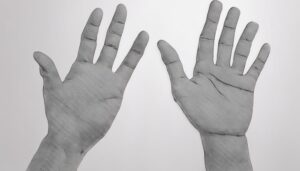 7 Free Sign Language Books for Beginners - Deaf Vibes