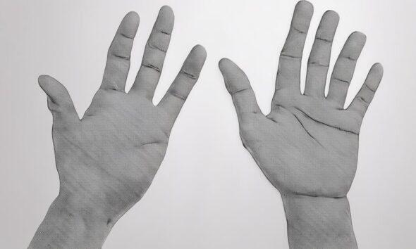 Sign Language Emoji Translator: How to Communicate With Gestures - Deaf ...