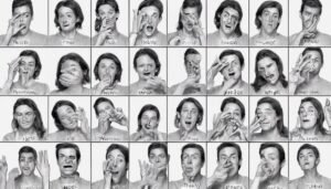 Mastering the Gang Sign Language Alphabet: A Step-by-Step Guide - Deaf ...