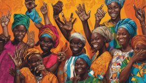 Sign Language Emoji Translator: How to Communicate With Gestures - Deaf ...