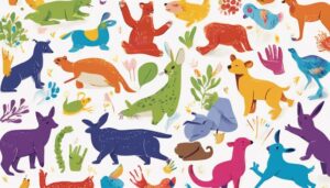 Mastering the Art of Signing 'R' in Sign Language - Deaf Vibes