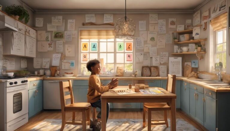 How to Sign 'Where' in American Sign Language - Deaf Vibes