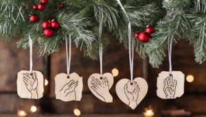 10 Emoji Sign Language Translator Apps for Easy Communication - Deaf Vibes