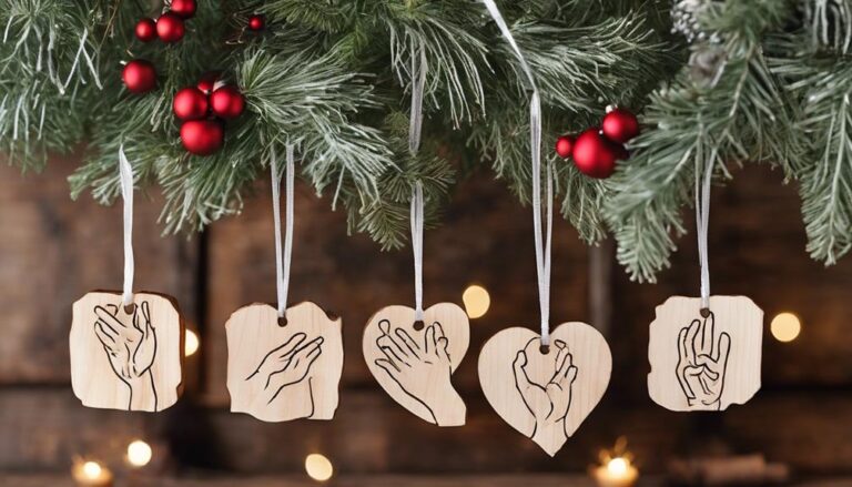 How to Sign 'What' in American Sign Language - Deaf Vibes