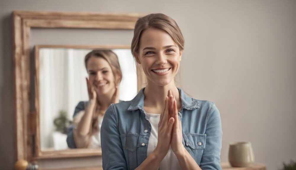 Learn Good Morning Sign Language Easily - Deaf Vibes