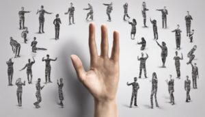 Sign Language Emoji Translator: How to Communicate With Gestures - Deaf ...