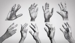 Sign Language Emoji Translator: How to Communicate With Gestures - Deaf ...