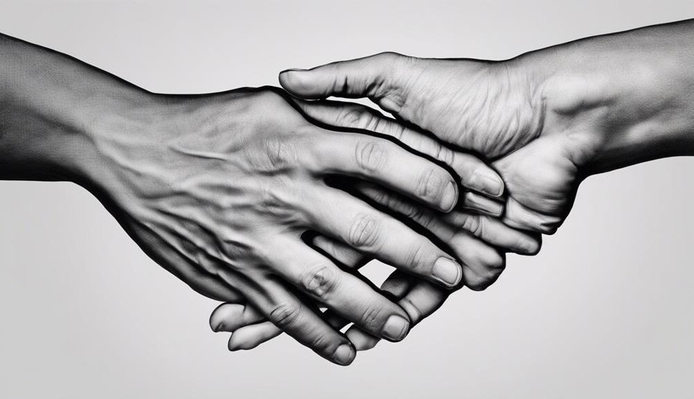 Mastering Egyptian Sign Language: A Comprehensive Guide - Deaf Vibes