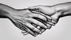 Mastering Your Welcome in Sign Language: A Step-by-Step Guide - Deaf Vibes