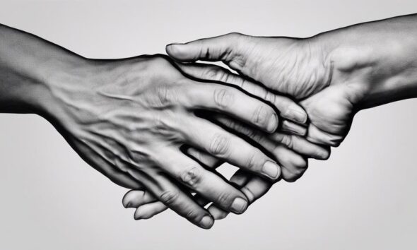 Sign Language Emoji Translator: How to Communicate With Gestures - Deaf ...