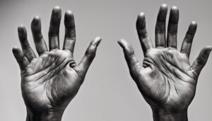 7 Fascinating Facts About Chinese Sign Language - Deaf Vibes