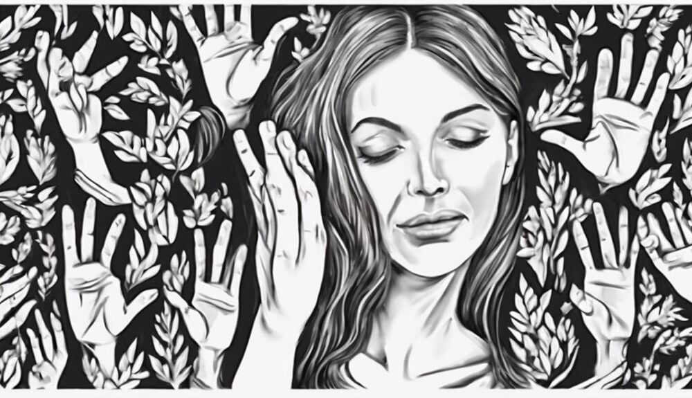 How to Sign Beautiful in Sign Language Easily - Deaf Vibes