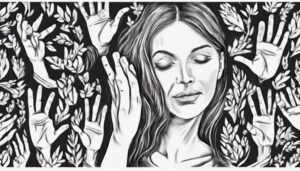 How to Sign 'Pizza' in American Sign Language - Deaf Vibes