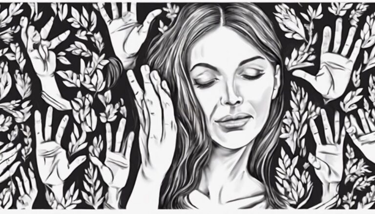 How to Sign Beautiful in Sign Language Easily - Deaf Vibes