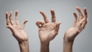 Sign Language Emoji Translator: How to Communicate With Gestures - Deaf ...