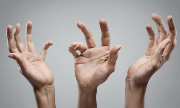 Our Team - Deaf Vibes