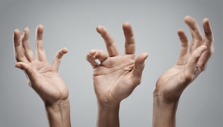 How to Sign 'How Are You' in Sign Language - Deaf Vibes