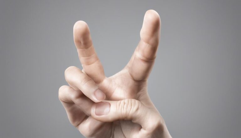 How to Say 'You're Welcome' in Sign Language - Deaf Vibes