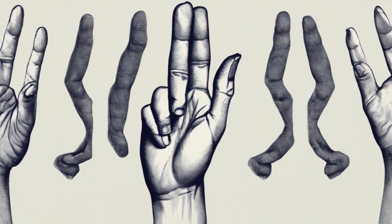 How to Sign 'Friend' in American Sign Language - Deaf Vibes