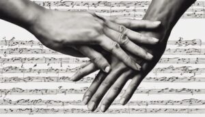 Mastering the 'S' Sign in Sign Language - Deaf Vibes