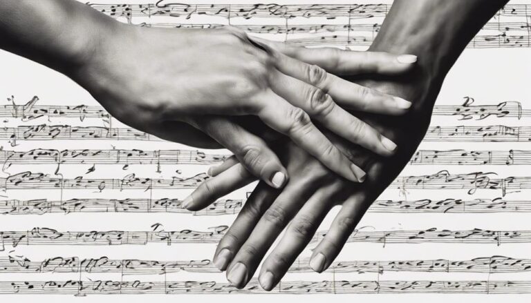 7 Fascinating Facts About Chinese Sign Language - Deaf Vibes