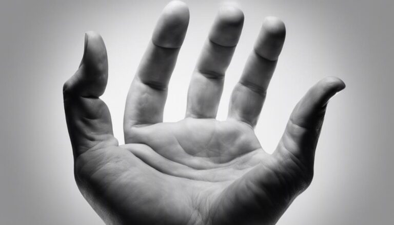 How to Sign 'No' in American Sign Language - Deaf Vibes