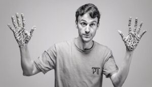 Mastering the Gang Sign Language Alphabet: A Step-by-Step Guide - Deaf ...