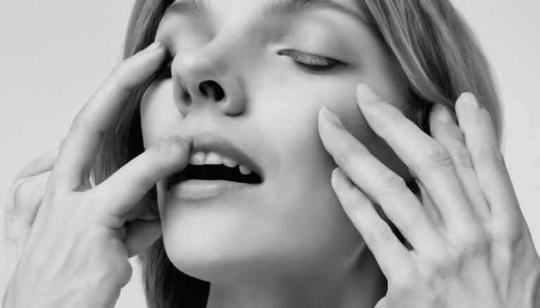 How to Sign 'Pretty' in American Sign Language - Deaf Vibes