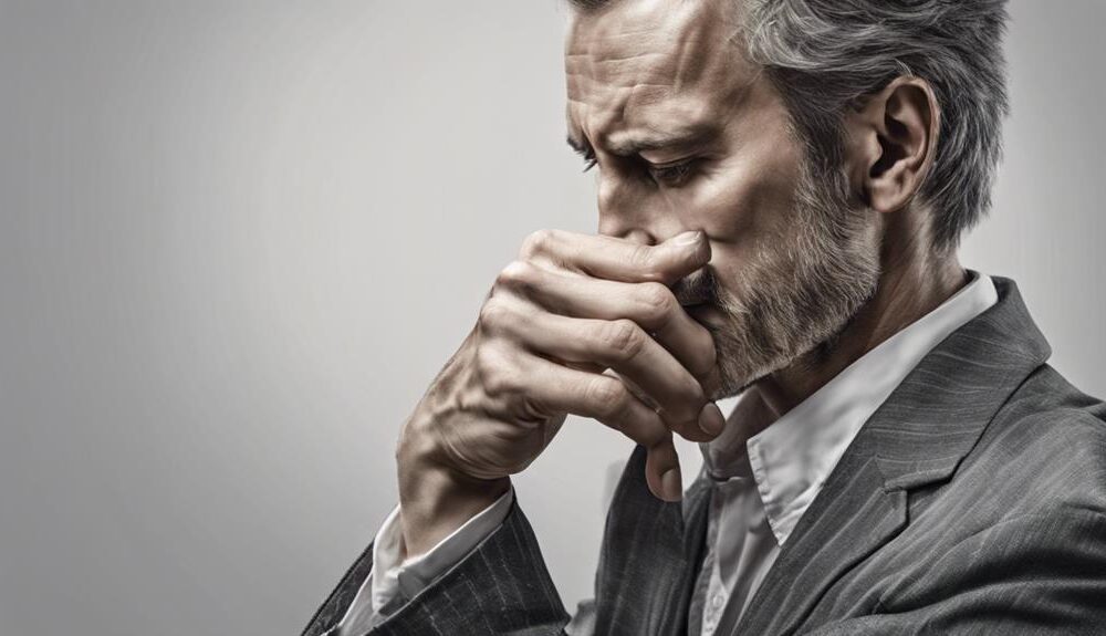 How to Sign 'What' in American Sign Language - Deaf Vibes