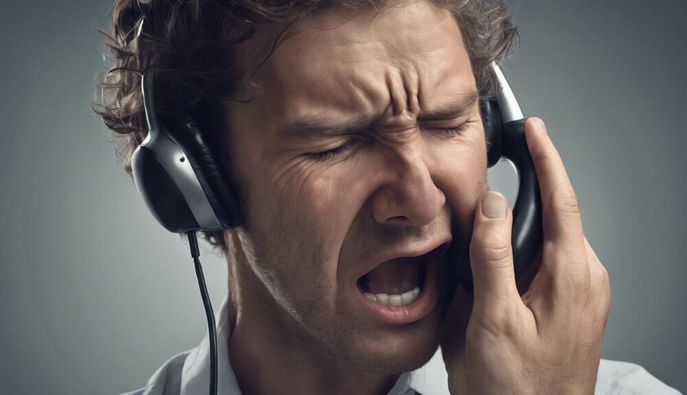 How to Sign Your Name in American Sign Language - Deaf Vibes