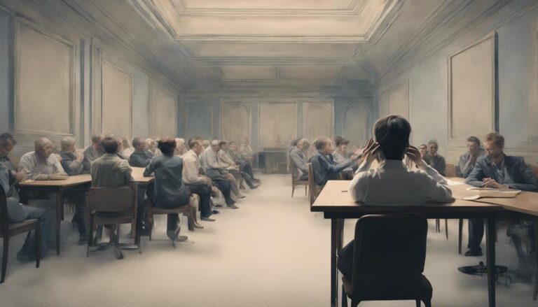 How to Know If You're Going Deaf: Signs and Symptoms - Deaf Vibes