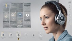 Top Brands of Cochlear Implants: A Comprehensive Overview - Deaf Vibes