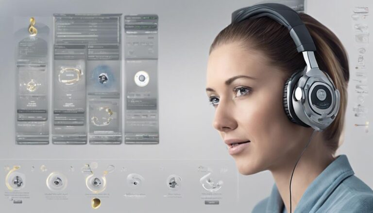 What Do Cochlear Implants Sound Like to Wearers? - Deaf Vibes