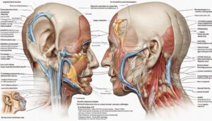 How Neck Problems Can Cause Hearing Loss: A Comprehensive Guide - Deaf ...