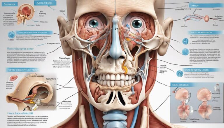How Sinus Issues Can Cause Hearing Loss: A Comprehensive Guide - Deaf Vibes