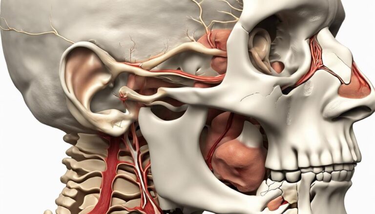 How Stroke Can Cause Hearing Loss: Understanding the Connection - Deaf ...